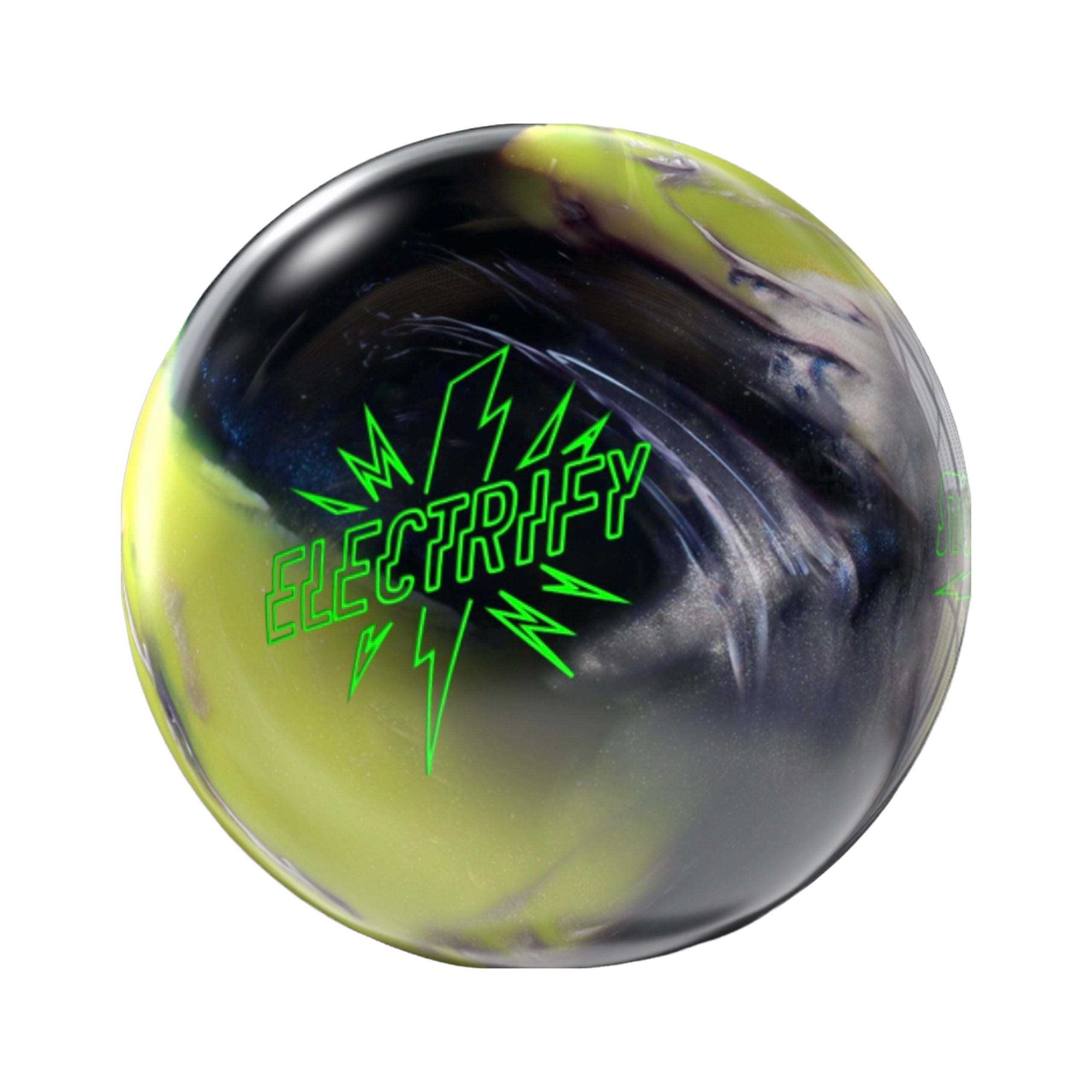 Storm Electrify BSY | Burky Turkeys Pro Shop